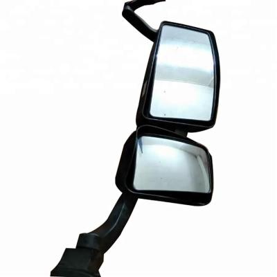 China Sinotruk Spare Parts Right Rearview Mirrorwg1642770003 for your truck maintenance for sale