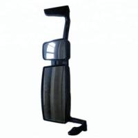 China Sinotruk Spare Parts Right Rearview Mirrorwg1642770003 for your truck maintenance for sale
