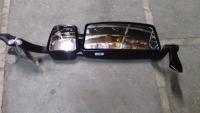 China Sinotruk Spare Parts Right Rearview Mirrorwg1642770003 for your truck maintenance for sale