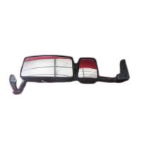 China Sinotruk Spare Parts Right Rearview Mirrorwg1642770003 for your truck maintenance for sale