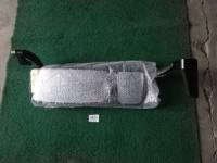 China Sinotruk Spare Parts Right Rearview Mirrorwg1642770003 for your truck maintenance for sale