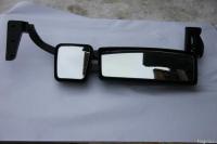 China Sinotruk Spare Parts Right Rearview Mirrorwg1642770003 for your truck maintenance for sale