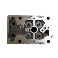 China Sinotruk HOWO Truck Spare Parts Dry Cylinder Liner Assembly Az1095040123 for Trucks for sale