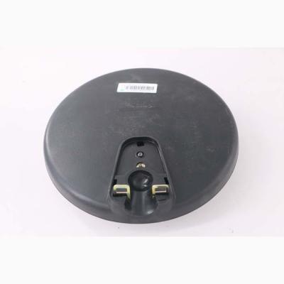 China Sinotruk HOWO Down Mirror Ass Wg1662770010 Payment Protection for B2B Transactions for sale