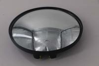 China Sinotruk HOWO Down Mirror Ass Wg1662770010 Payment Protection for B2B Transactions for sale