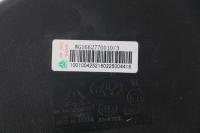 China Sinotruk HOWO Down Mirror Ass Wg1662770010 Payment Protection for B2B Transactions for sale