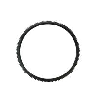 China Custom Made 142t Flywheel Ring Gear for Mitsubishi 612600020208 Refund Policy Included for sale