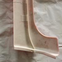 China Sinotruk Cabin Support L R Wg1642110019 20 Claim a Refund with Ease and Peace of Mind for sale