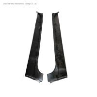 China Sinotruk Cabin Support L R Wg1642110019 20 Claim a Refund with Ease and Peace of Mind for sale