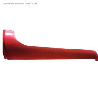 China Sinotruk Cabin Support L R Wg1642110019 20 Claim a Refund with Ease and Peace of Mind for sale