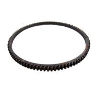 China Aluminum Alloy 612600020208 Experienced Dongfeng Auto Engines Parts 6bt Flywheel Ring Gear for sale