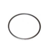 China Aluminum Alloy 612600020208 Experienced Dongfeng Auto Engines Parts 6bt Flywheel Ring Gear for sale