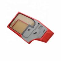 China Electrical System Parts Battery for Sinotruk HOWO Truck Door Ass Az164221000 for sale