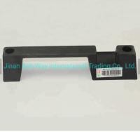 China Brake System Parts Truck Parts Hinge Seat Wg1642110016 for Sinotruk HOWO Truck for sale