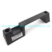China Brake System Parts Truck Parts Hinge Seat Wg1642110016 for Sinotruk HOWO Truck for sale