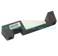 China Brake System Parts Truck Parts Hinge Seat Wg1642110016 for Sinotruk HOWO Truck for sale
