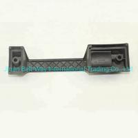 China Brake System Parts Truck Parts Hinge Seat Wg1642110016 for Sinotruk HOWO Truck for sale
