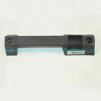 China Brake System Parts Truck Parts Hinge Seat Wg1642110016 for Sinotruk HOWO Truck for sale