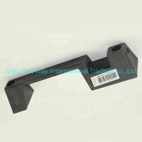 China Brake System Parts Truck Parts Hinge Seat Wg1642110016 for Sinotruk HOWO Truck for sale