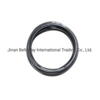 China Secure Payments for Weichai WP12 Engine Piston Ring Pushing the Boundaries for sale