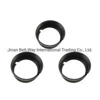 China Secure Payments for Weichai WP12 Engine Piston Ring Pushing the Boundaries for sale