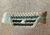 China Sinotruk HOWO Truck Parts Front Cover Front Mask Wg1642111010 for Transmission System for sale