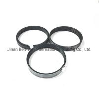 China Direct Weichai Piston Rings for Wp12 Engine and Refund Policy Included for sale