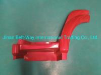 China Front Placement Steering Gear for Sinotruk HOWO Truck Parts Wg1642230105 Wg1642230106 for sale