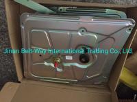 China Battery for Sinotruk HOWO Truck Window Lifter Window Engine Wg1642330003 Wg1642330004 for sale