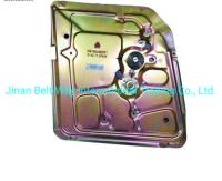 China Battery for Sinotruk HOWO Truck Window Lifter Window Engine Wg1642330003 Wg1642330004 for sale