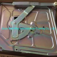 China Battery for Sinotruk HOWO Truck Window Lifter Window Engine Wg1642330003 Wg1642330004 for sale
