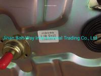 China Battery for Sinotruk HOWO Truck Window Lifter Window Engine Wg1642330003 Wg1642330004 for sale