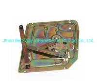China Battery for Sinotruk HOWO Truck Window Lifter Window Engine Wg1642330003 Wg1642330004 for sale