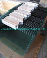 China Electrical System Parts Battery for HOWO Truck Glass Door Wg1642330060 Wg1642330061 for sale