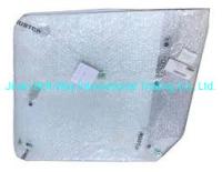 China Electrical System Parts Battery for HOWO Truck Glass Door Wg1642330060 Wg1642330061 for sale