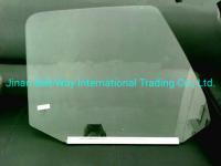 China Electrical System Parts Battery for HOWO Truck Glass Door Wg1642330060 Wg1642330061 for sale
