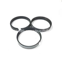 China CCC Certified 612600030053 Piston Ring Assembly for of Original Engine Spare Parts for sale