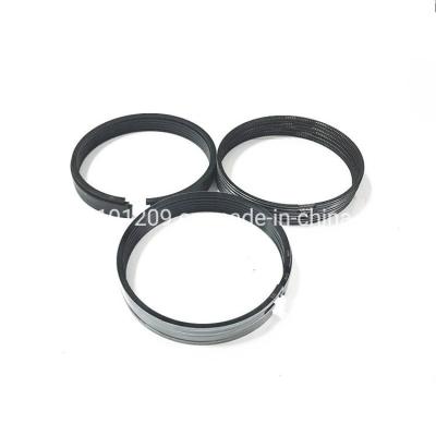 China CCC Certified 612600030053 Piston Ring Assembly for of Original Engine Spare Parts for sale
