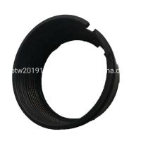 China CCC Certified 612600030053 Piston Ring Assembly for of Original Engine Spare Parts for sale