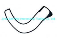 China Sinotruk HOWO Truck L Glass Sealing Wg1642350001 Wg1642350002s for Transmission System for sale