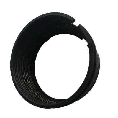 China Support USD Payment Sinotruk HOWO Shacman Foton Heavy Truck Engine Parts Piston Ring for sale