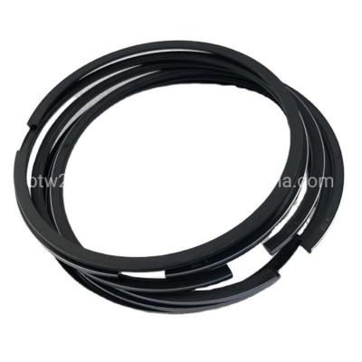 China Contact for Shipping Cost Weichai Engine Spare Parts 612600030053 Piston Ring Assembly for sale