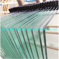China Get a Refund for Non-Shipped Order Sinotruk HOWO Truck Parts Wg1642710001 Front Glass for sale