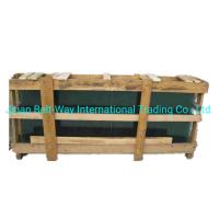 China Get a Refund for Non-Shipped Order Sinotruk HOWO Truck Parts Wg1642710001 Front Glass for sale