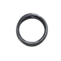 China Custom Made Truck Parts Weichai Engine Piston Ring 612600030053 Push with USD Support for sale
