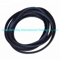 China Sinotruk HOWO Truck Parts Windshield Sealing Rubber Wg1642710002 Standard Competitive for sale