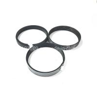 China Push Truck Parts Engine Parts Piston Ring 612600030053 Support payment in USD for sale