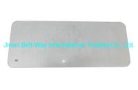 China Sinotruk HOWO Truck Parts Rear Glass Wg1642710005 with USD Payment and Steering Gear for sale