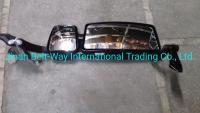 China Standard Gearbox for Sinotruk HOWO Truck Parts Side Mirror Wg1642770001HOWO Wg1642770003 for sale