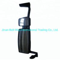 China Standard Gearbox for Sinotruk HOWO Truck Parts Side Mirror Wg1642770001HOWO Wg1642770003 for sale